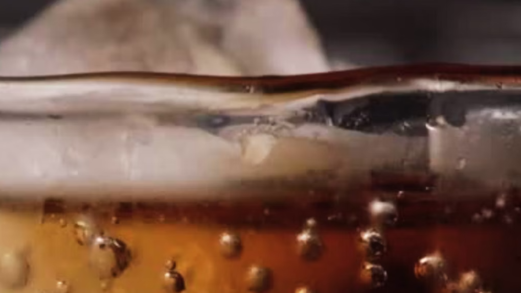 父の日スペシャル｜世界に1本だけのクラフトコーラを手づくりしよう ― 薬膳 × サステナブル 親子ワークショップ